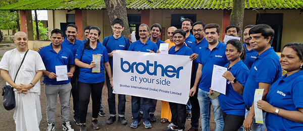 Enhancing Quality of Education for Underprivileged Children in Rural ...